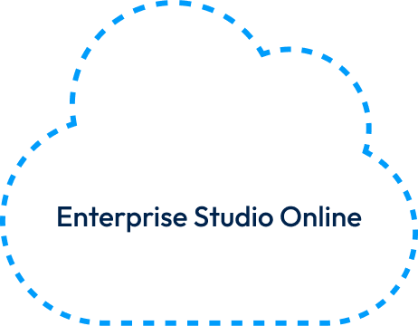 Bizzdesign Enterprise Studio® - Bizzdesign